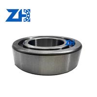 China R909153104 High Precision Cylindrical Roller Bearing P0-P5 Bidirectional Axial Displacement for sale