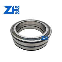 China SL04200-PP SL04200PP Cylindrical Roller Bearing P0-P4 Precision Radial Load High Speed for sale