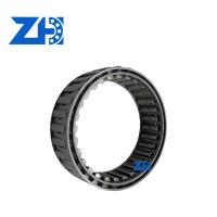 China Needle Roller Bearing DC7221C GCR15 Long Service Life for Agricultural Machinery for sale
