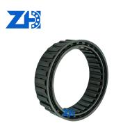 China Needle Roller Bearing DC7221C GCR15 Long Service Life for Agricultural Machinery for sale