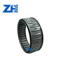 China Needle Roller Bearing DC7221C GCR15 Long Service Life for Agricultural Machinery for sale