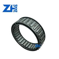 China Needle Roller Bearing DC7221C GCR15 Long Service Life for Agricultural Machinery for sale
