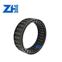 China Needle Roller Bearing DC7221C GCR15 Long Service Life for Agricultural Machinery for sale