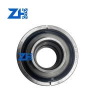 China Spherical Joint Bearing 07137-04006 Radial Axial Load GCR15 Steel P0 P6 P5 P4 for sale