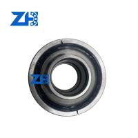 China Spherical Joint Bearing 07137-04006 Radial Axial Load GCR15 Steel P0 P6 P5 P4 for sale