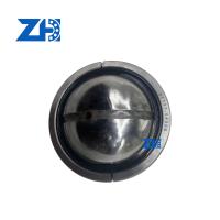 China Spherical Joint Bearing 07137-04006 Radial Axial Load GCR15 Steel P0 P6 P5 P4 for sale