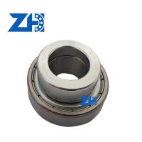 China RAL012--FA106 RAL012//FA106 Insert Ball Bearing - Double Seals, Single Row, Eccentric Lock for sale