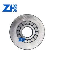 China J11373400 Cylindrical Roller Bearing High Load Capacity GCR15 Steel P0-P4 Precision for sale