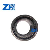 China NA2035 Taper Roller Bearing P0 P6 P5 P4 Precision for Construction Mining Machinery for sale