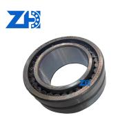 China NA2035 Taper Roller Bearing P0 P6 P5 P4 Precision for Construction Mining Machinery for sale