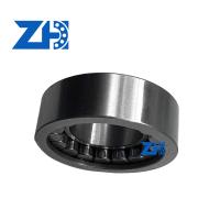 China Cylindrical Roller Bearing R909156259 High Load Capacity P0-P4 Precision GCR15 Steel for sale