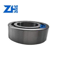 China Cylindrical Roller Bearing R909156259 High Load Capacity P0-P4 Precision GCR15 Steel for sale