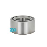 China 51720-0Q000 Auto Car Rear Wheel Bearing Hub Assembly GCR15 Material P6 Precision Customization for sale
