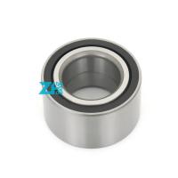 China Premium Quality Car Wheel Hub Bearing 51720-2D000 GCR15 Steel P0 P6 P5 P4 Precision for sale
