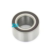 China Premium Quality Car Wheel Hub Bearing 51720-2D000 GCR15 Steel P0 P6 P5 P4 Precision for sale