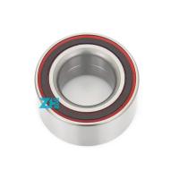 China Front Wheel Hub Bearing AU0847-6LX3L BAH-0106 GCR15 Steel P0 P6 P5 P4 Precision for sale