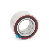 China Front Wheel Hub Bearing AU0847-6LX3L BAH-0106 GCR15 Steel P0 P6 P5 P4 Precision for sale