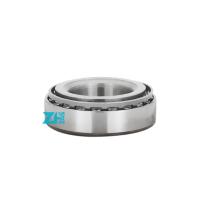 China BT2749 Hub Bearing GCR15 Steel P0-P4 Precision for Enhanced Vehicle Stability for sale
