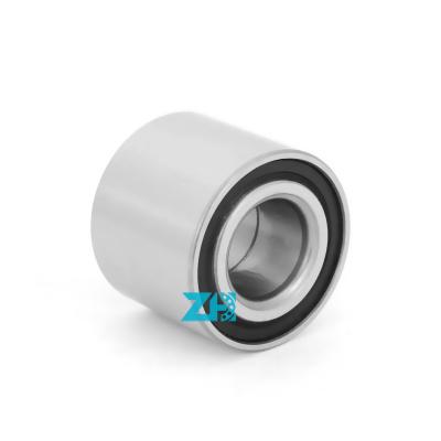 China DAC25520042 Heavy Duty Wheel Hub Bearing GCR15 Steel for Daihatsu Rush Lifan for sale