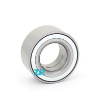 China DAC36680033 High Precision Ball Bearing GCR15 Auto Wheel Hub Component P0 P6 P5 P4 for sale