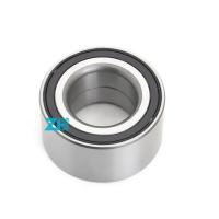 China DAC40750039ABS Wheel Hub Bearing GCR15 Steel P0 P6 P5 P4 Precision Low Noise for sale