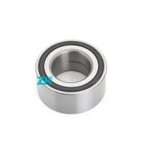 China Car Front Wheel Hub Bearing DAC45840039ABS GCR15 Steel Enhanced Durability for Smooth Driving for sale