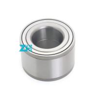 China Auto Wheel Hub Bearing DU47880057.5 GCR15 Steel P0 P6 P5 P4 Precision Long Durability for sale