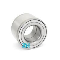 China DU47880057.5-2RZ Auto Wheel Hub Bearing GCR15 Steel P0-P4 Precision for Smooth Reliable Performance for sale