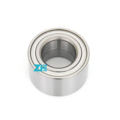 China EC01-33-047 YL8Z1104AB Wheel Hub Bearing Front Rear Left Right GCR15 P6 Precision for sale