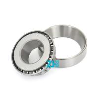 China Premium Tapered Roller Bearing HM86649/10 P0 P6 P5 P4 for Excavator Walking Tooth Box for sale
