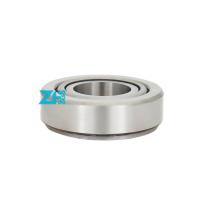 China Premium Tapered Roller Bearing HM86649/10 P0 P6 P5 P4 for Excavator Walking Tooth Box for sale