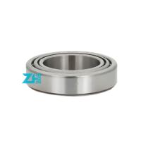 China High-Grade LM102949/10 Tapered Roller Bearing P0 P6 P5 P4 Precision GCR15 Steel for sale