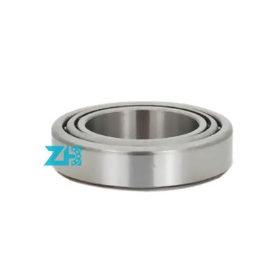 China High-Grade LM102949/10 Tapered Roller Bearing P0 P6 P5 P4 Precision GCR15 Steel for sale