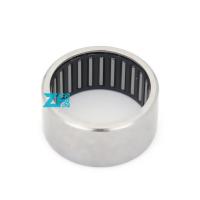 China Premium Chrome Steel Wheel Hub Bearing MB160670 GCR15 Material P6 Precision for Automotive for sale