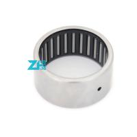 China Premium Chrome Steel Wheel Hub Bearing MB160670 GCR15 Material P6 Precision for Automotive for sale