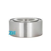 China MB303865 5172034100 Auto Wheel Hub Bearing GCR15 Steel P0/P6/P5/P4 Precision for Enhanced Stability for sale