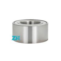 China Wheel Hub Bearing MR519097 GCR15 Steel P0-P4 Precision Automotive Hub Bearing for sale