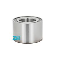 China OEM Wheel Bearing MR992425 GCR15 Hub Bearing P6 Precision for Automotive for sale