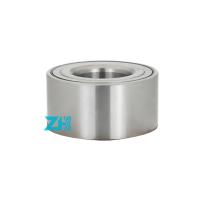 China High-Grade Front Rear Wheel Hub Bearing NTN510079 MR491449 Super-Finished Raceways P0 P6 P5 P4 for sale