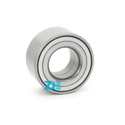 China High-Grade Front Rear Wheel Hub Bearing NTN510079 MR491449 Super-Finished Raceways P0 P6 P5 P4 for sale