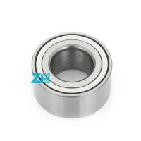 China High-Grade Front Rear Wheel Hub Bearing NTN510079 MR491449 Super-Finished Raceways P0 P6 P5 P4 for sale