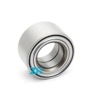 China Premium Hub Bearing 0K201-26-139 Precision P6 GCR15 Steel High Load Capacity for sale