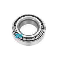 China Hub Bearing 001 980 29 02 GCR15 Steel P0 to P4 Precision Low Friction Automotive Wheel Bearing for sale