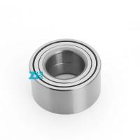 China Premium Universal Wheel Hub Bearing 40 21 01H A1A for Front Rear Left Right Car Parts for sale