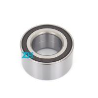 China Wheel Hub Bearing 3885A040 GCR15 Steel P0-P4 Precision for Automotive Axle for sale