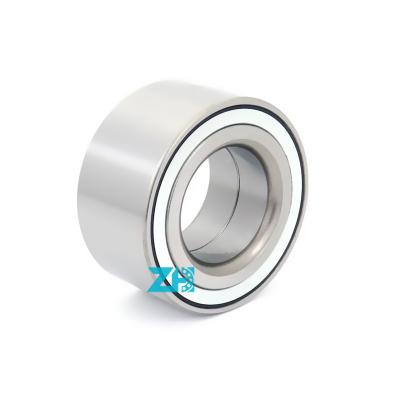 China Wheel Hub Bearing 3885A040 GCR15 Steel P0-P4 Precision for Automotive Axle for sale