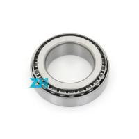 China Taper Roller Bearing 32009 45mm x 75mm x 20mm Ultra-Quiet Long-Lasting GCR15 for sale