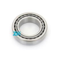 China Premium Taper Roller Bearing 32009 Ultra-Quiet Long-Lasting for sale