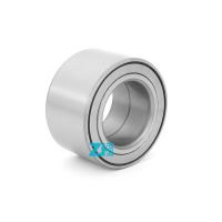 China 40210-2Y000 Hub Bearing GCR15 Steel P0-P6-P5-P4 Precision Low Friction for sale