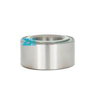 China High Performance 40210-30R06 Hub Bearing GCR15 Material P0 P6 P5 P4 Precision Standard Size for sale